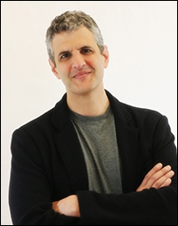 The Guthrie Awarded $1 Million Grant | Playbill