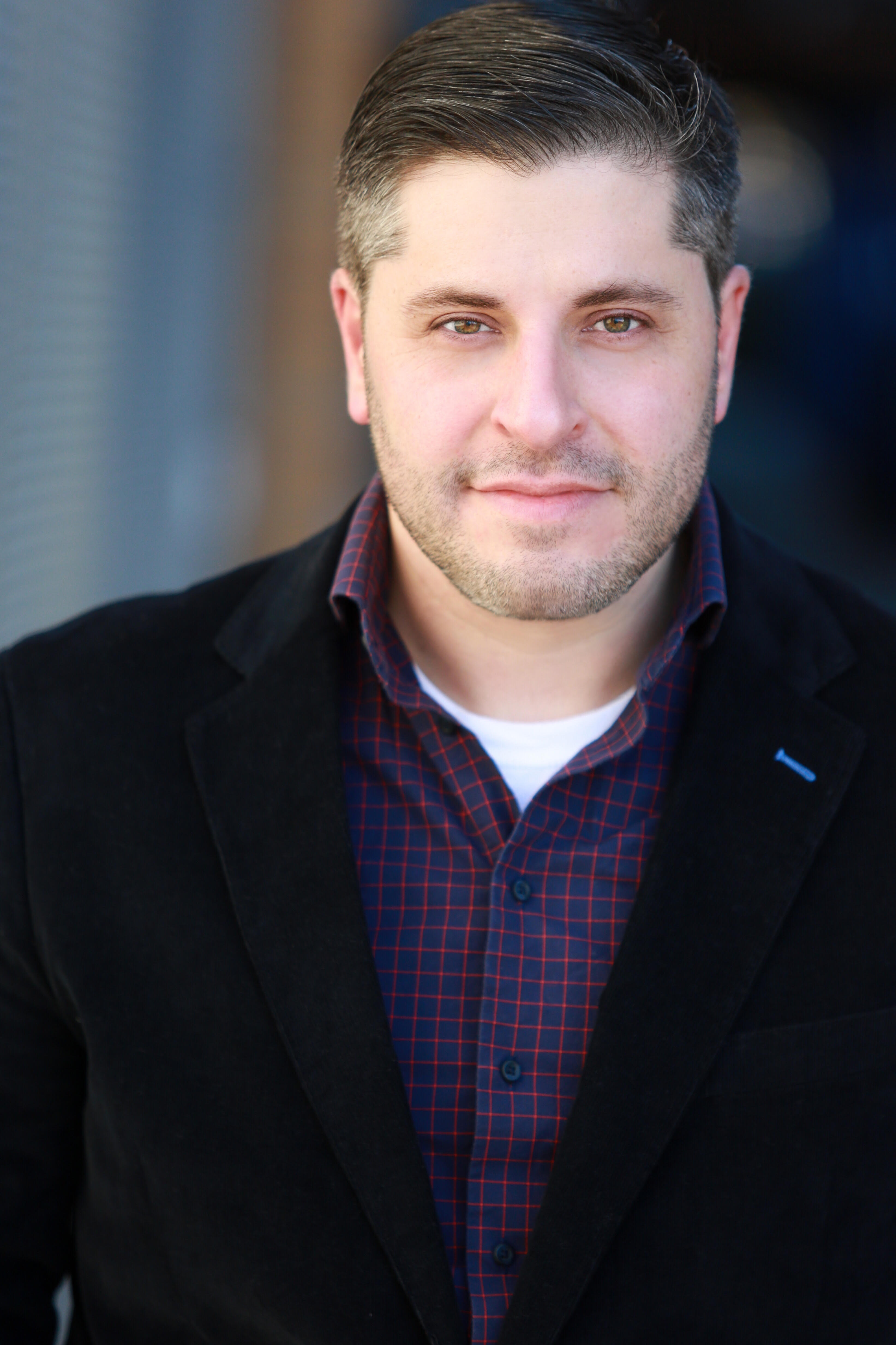 Meet the 2021 Cast of Broadway’s Freestyle Love Supreme | Playbill