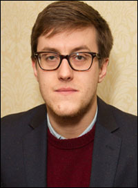 From Breakfast to Broadway: How Jake Gyllenhaal Found His Way Into Nick ...