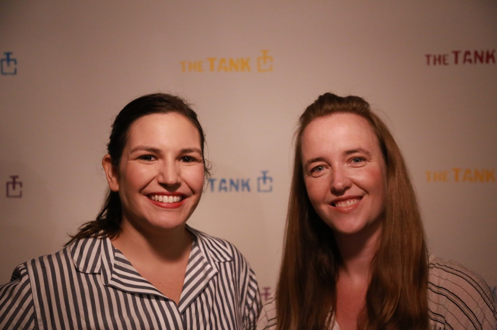 How to Create the Full Gala Experience—Dinner, Dancing, and All—Online ...