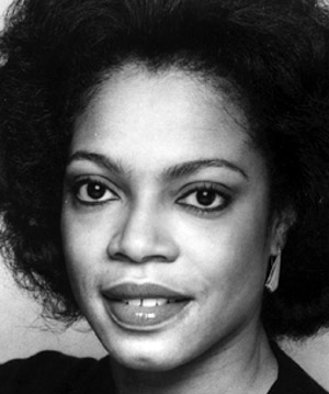 Casting Announced for Off-Broadway Premiere of Confidence (and The ...