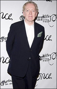 The Look of a Classic: How Tony-Winning Designer Bob Crowley Re ...