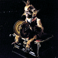 Stage & Screen Auction Raises Over $138,000 for The Actors Fund | Playbill