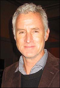 Tyne Daly and John Slattery Jump Into MTC's Rabbit Hole | Playbill