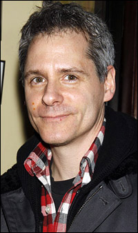 Pulitzer Winner Bruce Norris' Domesticated Will Premiere at Lincoln ...