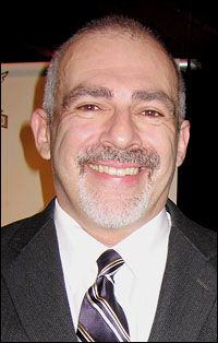 Darren Ritchie, John Herrera, Kimberly JaJuan Cast in Loveless Texas ...
