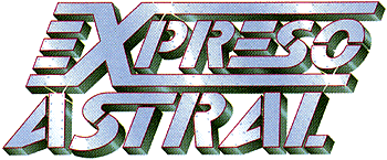 Lloyd Webber's Expreso Astral Arrives Dec. 12 in Mexico | Playbill