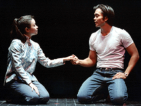 Hwang-Revised Flower Drum Song w/ Salonga and Llana Opens in L.A. Oct ...