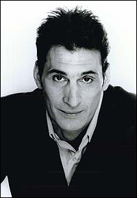 "The Sopranos" Mob Man Stars in Upcoming Dread Awakening in New York ...