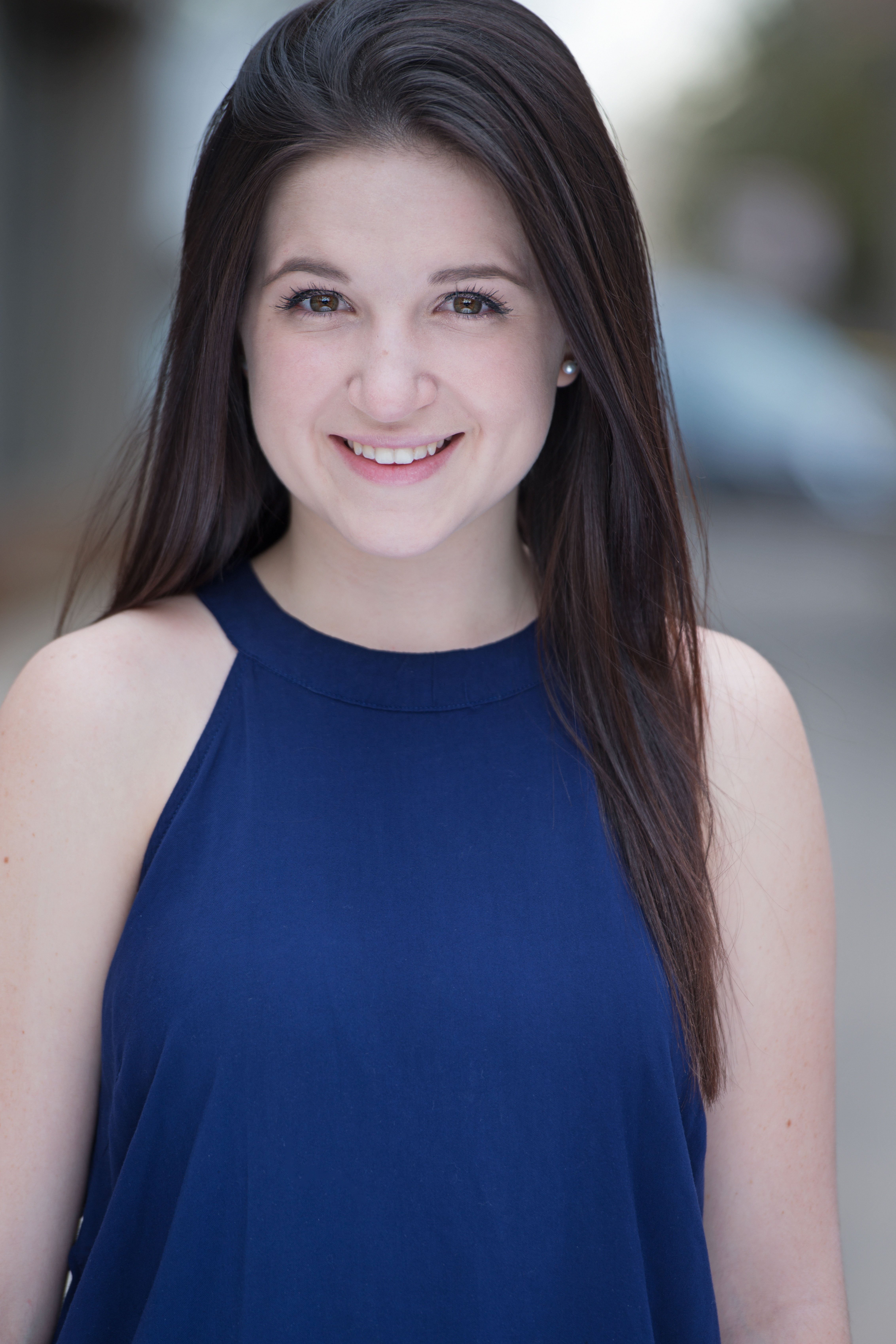 Dear First Years: Advice from Senior Theatre Majors to the Incoming ...