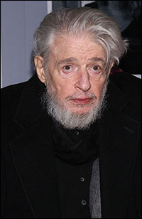 Gerry Goffin, Songwriter of "Will You Love Me Tomorrow," Dies at 75 ...