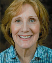 Peggy Roeder, Craig Spidle, Kevin McKillip Are Making God Laugh in ...