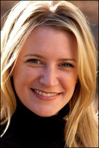 "You Won't Be An Orphan for Long": Where Are the Stars of Annie Now ...