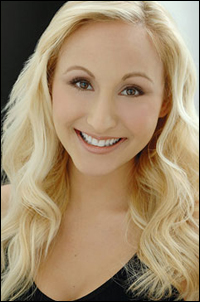 Speargrove Presents Reading, About Controversial Rent Production, to ...