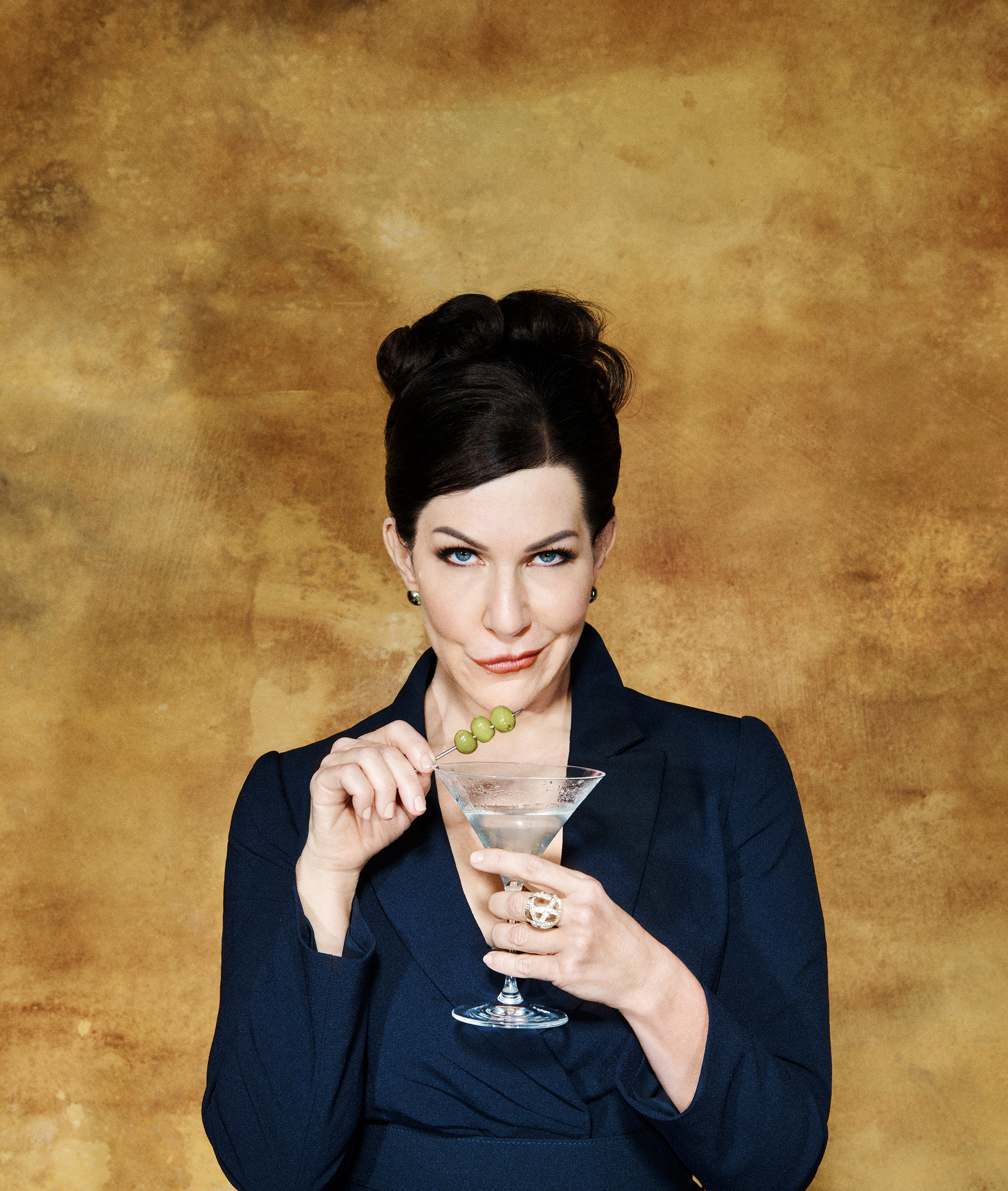 How to Find Inexpensive Tickets for the Met Opera, Lincoln Center ...