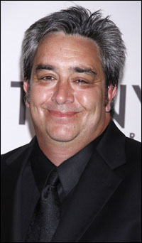 Stephen Adly Guirgis Takes Stance on Regional Casting of Motherf**ker ...