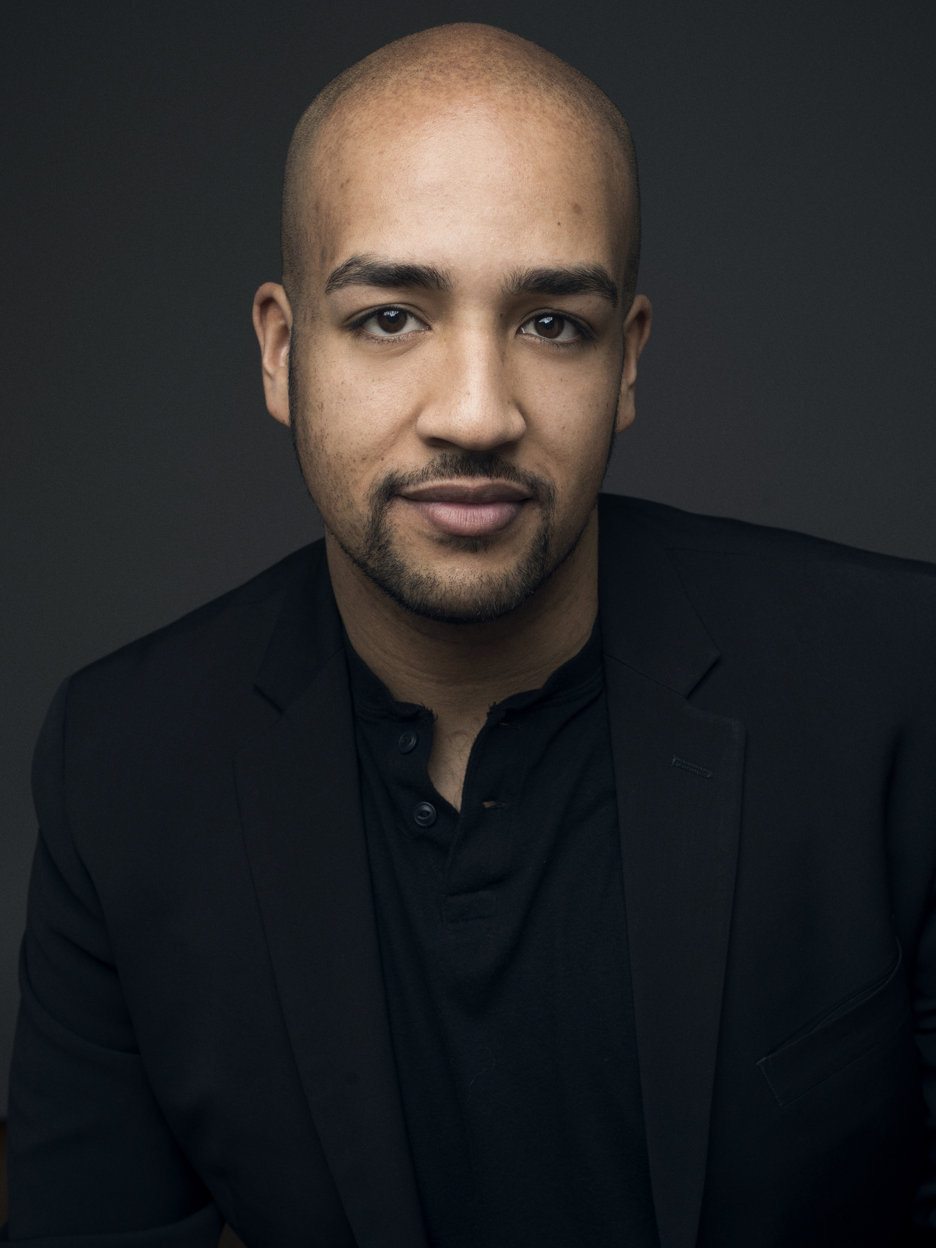 Stars in the House Spotlights Broadway for Racial Justice March 10 With ...