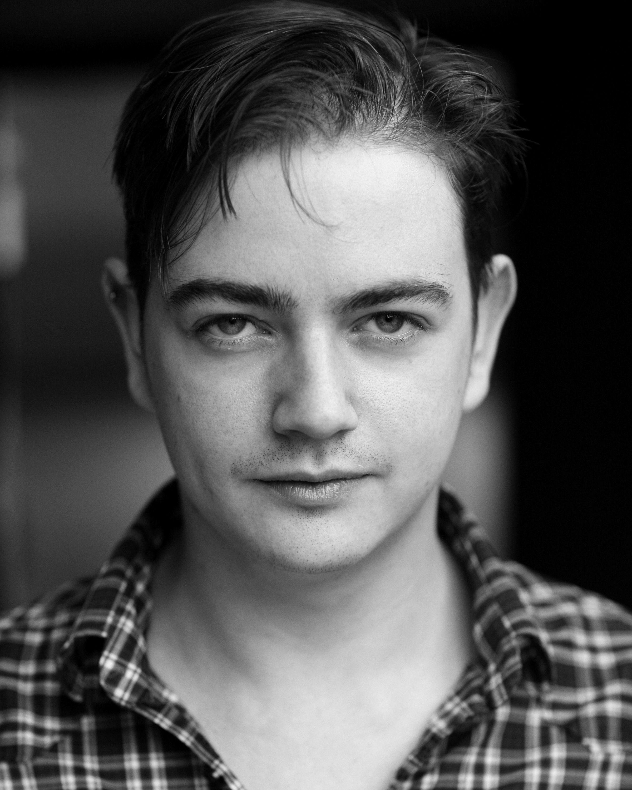 36 of Broadway’s Newest Faces Share Their Reactions to Making Their ...