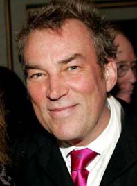 McAnuff, Morton, Buntrock, Martin and Mann to Direct McCarter Theatre ...