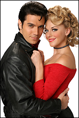 "That's Where It Ends": Grease Revival Closes on Broadway Jan. 4 | Playbill