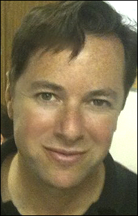 Director Gordon Greenberg Talks About New Revision of Musical Working ...