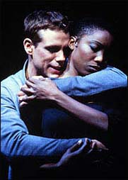 Adam Pascal to Return to Aida in June; New Solo Album in Works | Playbill