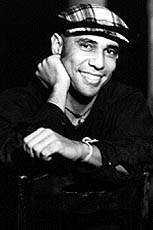 Nilo Cruz's Anna in the Tropics Wins the 2003 Pulitzer Prize for Drama ...