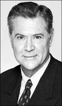 PLAYBILL.COM'S BRIEF ENCOUNTER With Bob Boyett | Playbill