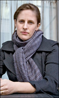 Brent Harris Faces Post-War Life in Ajax at A.R.T. Starting Feb. 12 ...