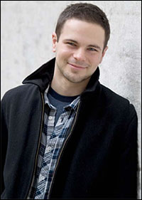 PLAYBILL.COM'S CUE & A: Lincoln Center Theater's Macbeth Star Jonny ...