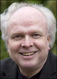 Michael Attenborough Returns to Hampstead Theatre to Direct Premiere of ...