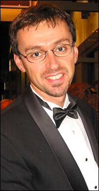 Go, Go, Go Gomez! Addams Family Musical, by Lippa, Brickman and Elice ...