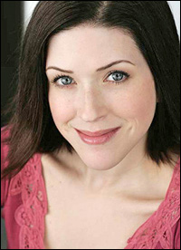 Sally Wilfert and Leah Horowitz to Appear in 8Minute Musicals at NYMF ...