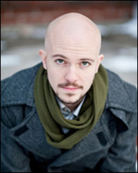 Tales From The O'Neill: Evanston: A Rare Comedy Overview | Playbill