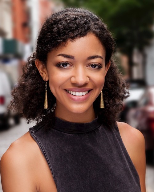 Ren Dara Santiago’s The Siblings Play Finds Its Off-Broadway Cast ...