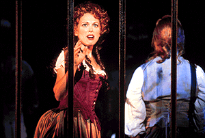 Miss Them At Your Peril: Winter Blues Brings Show Closings | Playbill