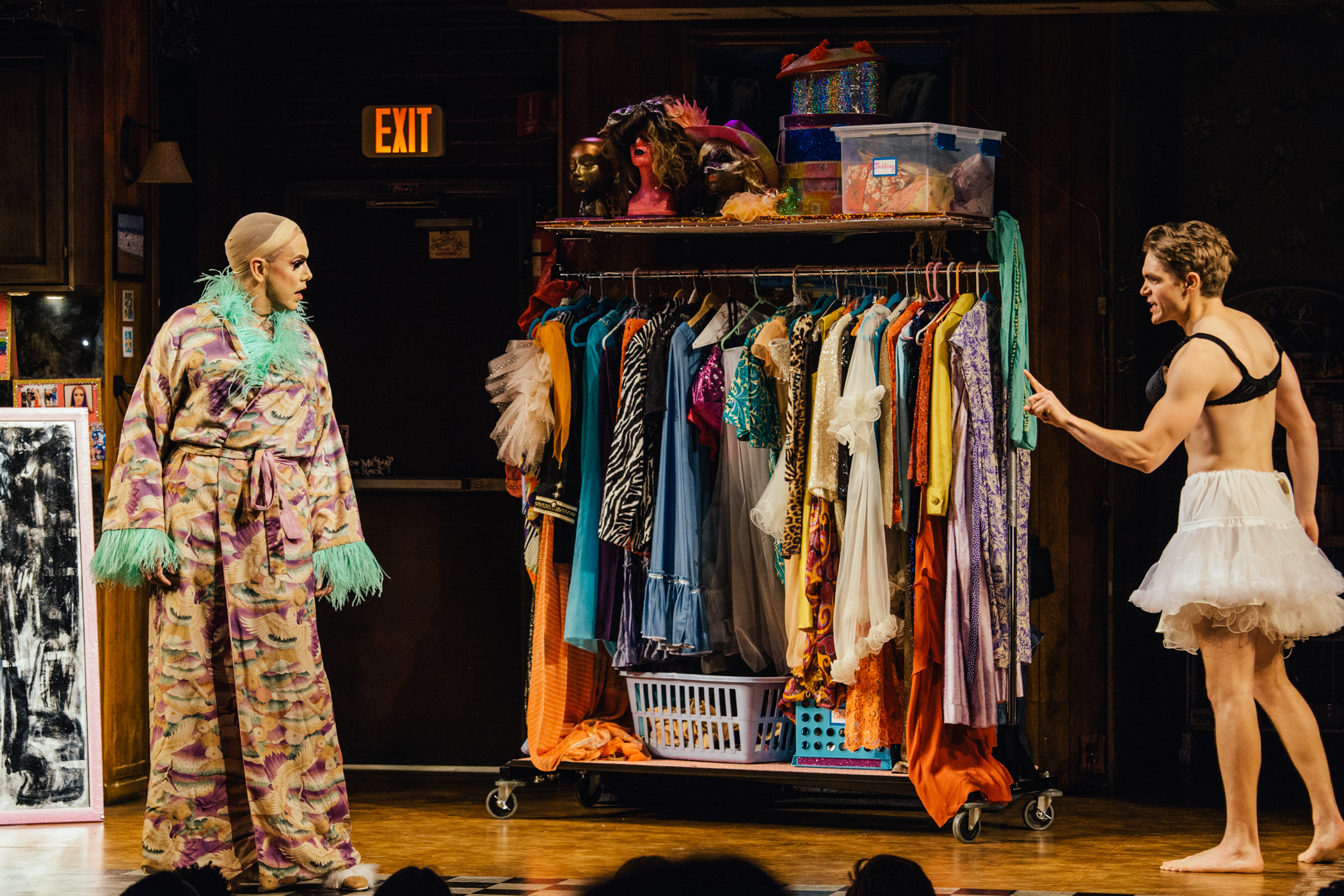 20 Regional Houses Every Theatre Lover Must Know | Playbill