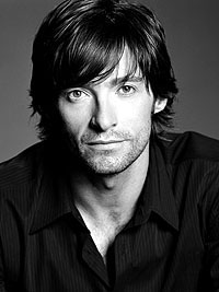 Hugh Jackman Brings Peter Allen to Broadway in Musical The Boy From Oz ...