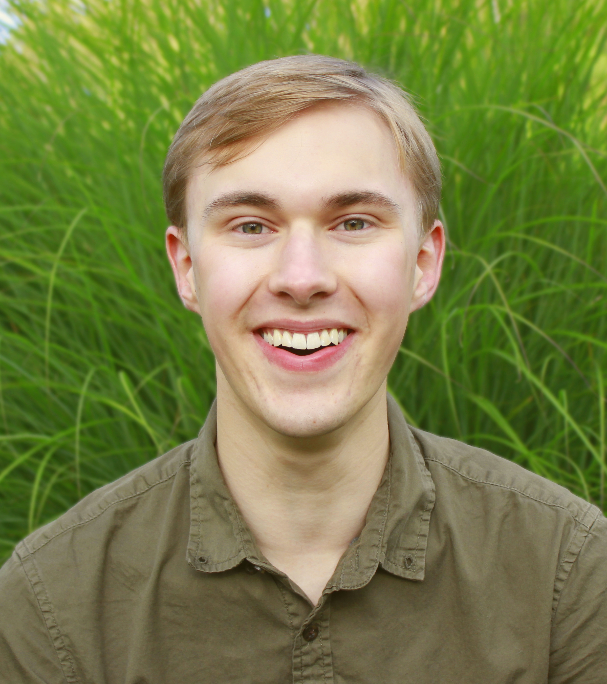 Dear Freshmen: Advice from Sophomore Theatre Majors to the Incoming ...