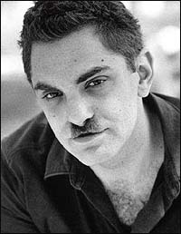 Christopher Shinn's Where Do We Live Opens at Off-Broadway's Vineyard ...