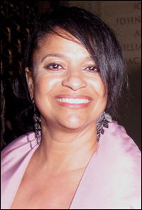 Newcomer Cast as Hero of Dickens-Inspired Twist, Directed by Debbie ...