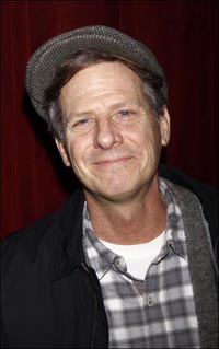 Martin Moran's All the Rage Will Premiere Off-Broadway in 2013 | Playbill