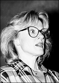 Bernadette Peters and Original Into the Woods Cast Recall Untold ...