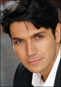 Derek Keeling, Cody Slaughter, Martin Kaye and More Cast in Million ...