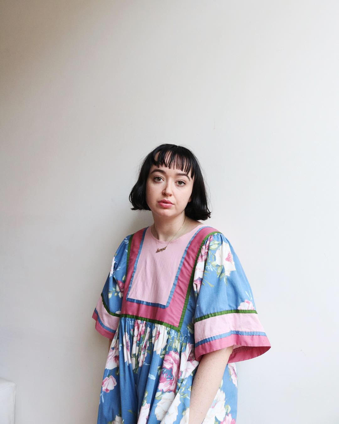 World Premiere of Lily Houghton’s Of the Woman... Extends Off-Broadway ...