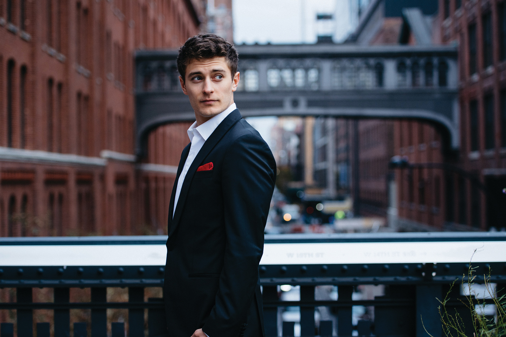 Carnegie Hall Presents a Fresh Look at Early Music | Playbill