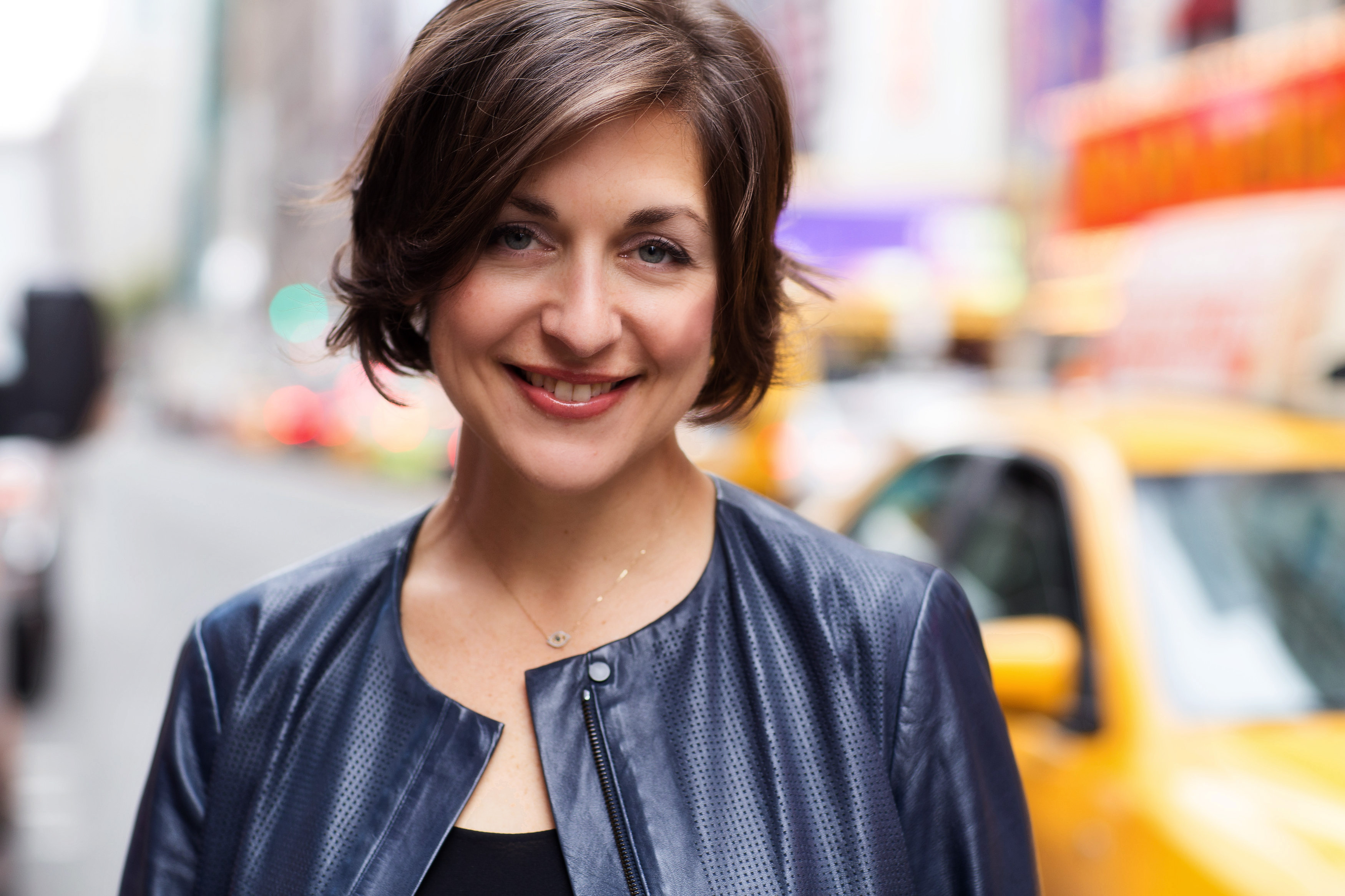 5 Theatrical Greats That Started at Williamstown Theatre Festival ...