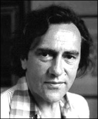 Smiles of a Summer Night: The Public Theater's 50 Years of Free Drama ...