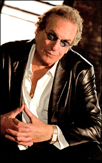 The "Sole" of Danny Aiello | Playbill