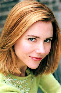 Kerry Butler Cast in World Premiere of Catch Me If You Can Musical ...